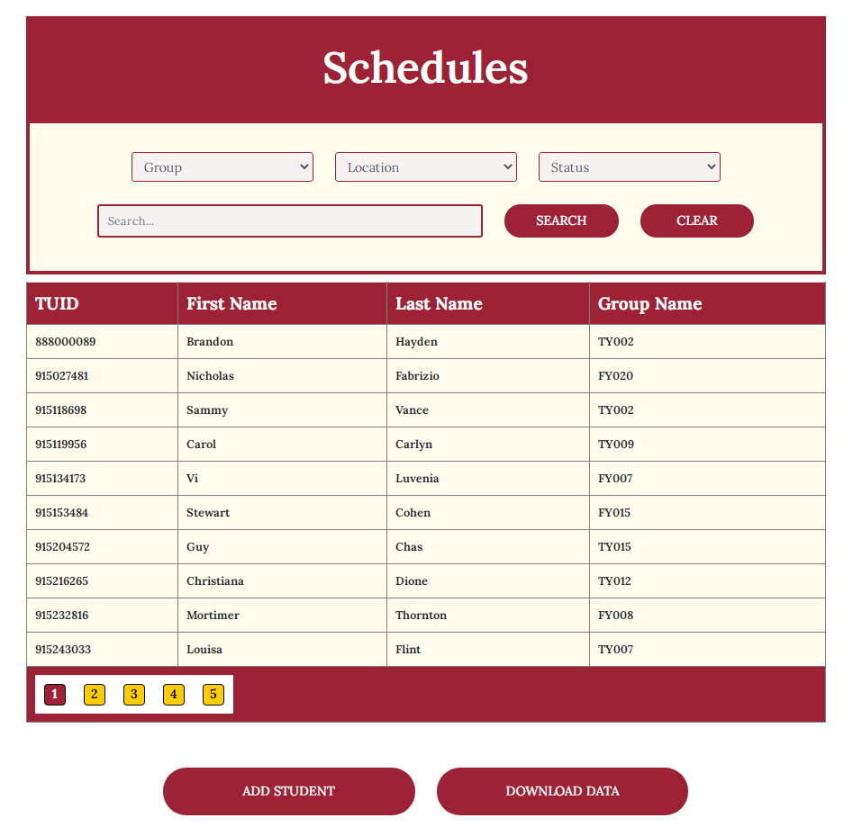 Home / Andrew Larkins