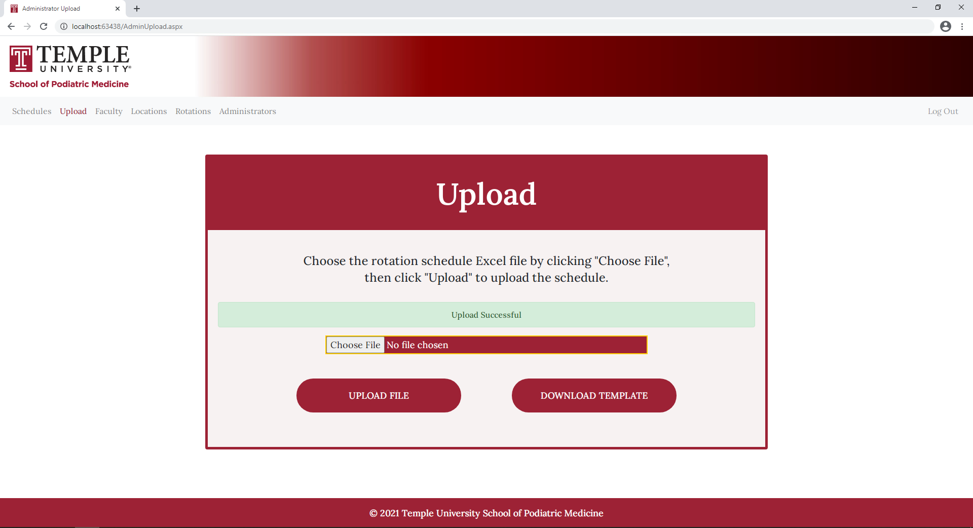 Home / Andrew Larkins